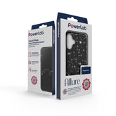 PowerLab - All Your Charging Needs. All In One Place.