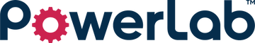 PowerLab - All Your Charging Needs. All In One Place.